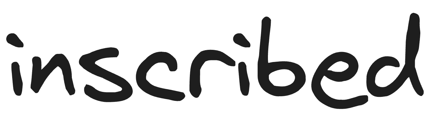 Inscribed: create stop motion animations and slides with Excalidraw